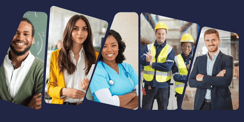 482 visa changes (2024/2025) - TSS to SID | MJ Legal | MJ Legal