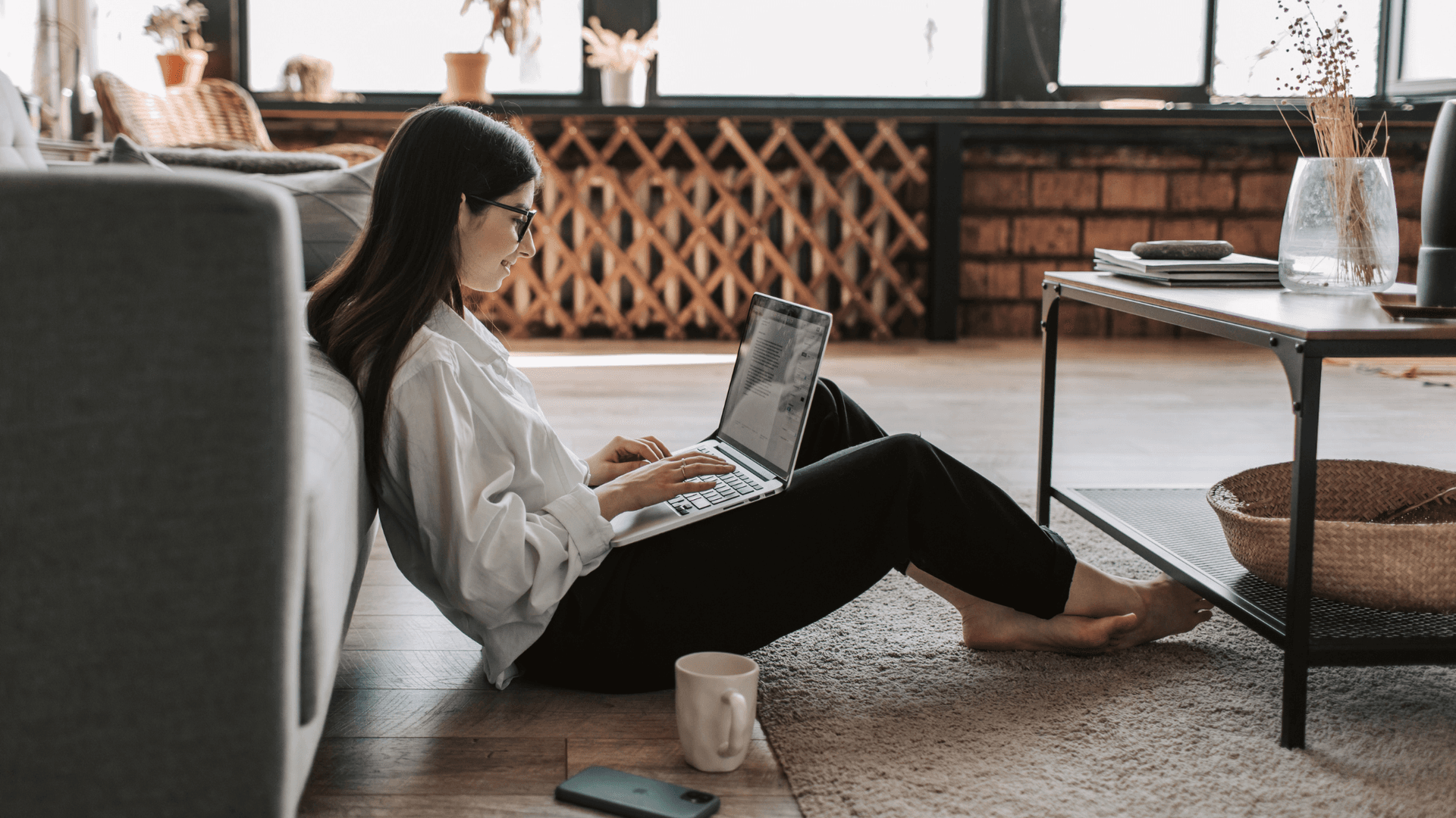 Western Australia State Nomination Program | MJ Legal | MJ Legal