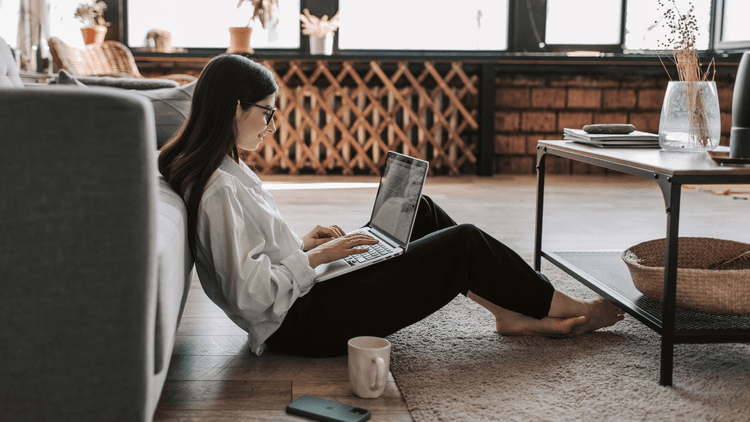 Western Australia State Nomination Program | MJ Legal | MJ Legal