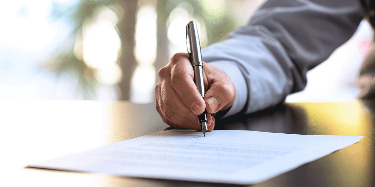 Relationship statement partner visa (Statutory Declaration)| MJLegal ...