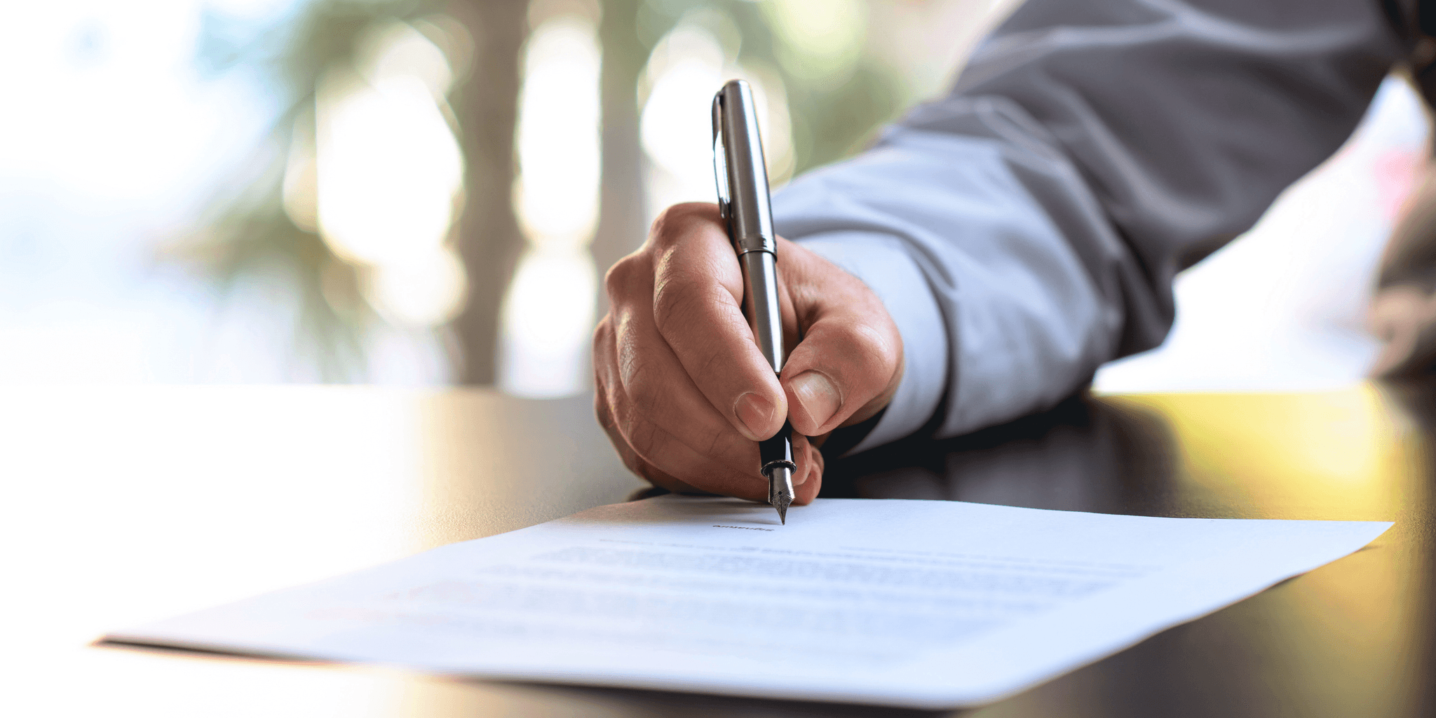 Relationship statement partner visa (Statutory Declaration)| MJLegal ...