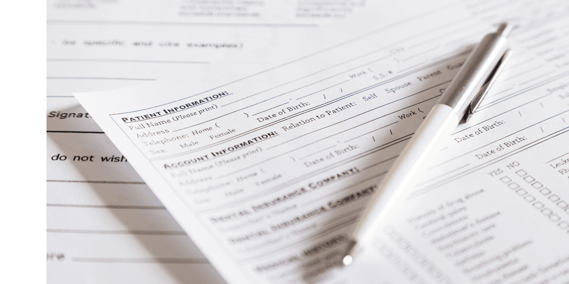 Form 888 - Supporting statement for Partner Visa | MJLegal | MJ Legal
