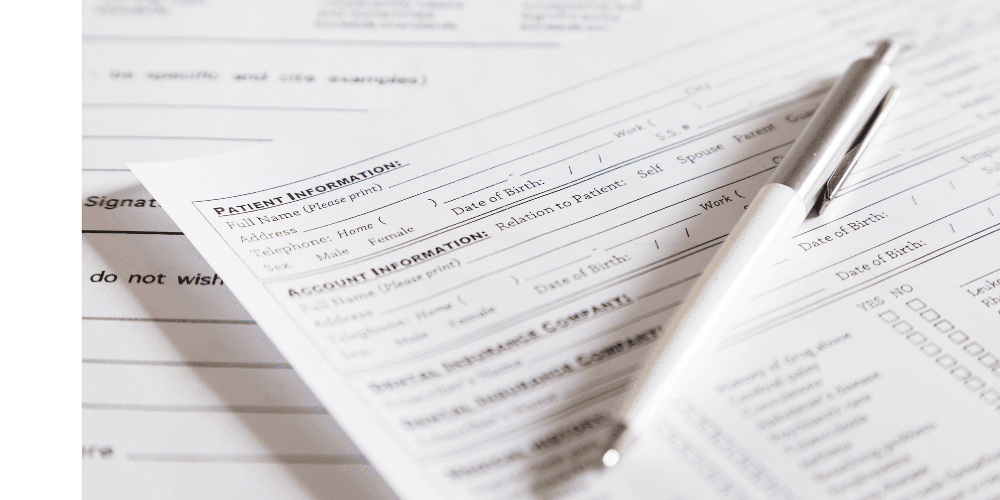 Form 888 - Supporting statement for Partner Visa | MJLegal | MJ Legal