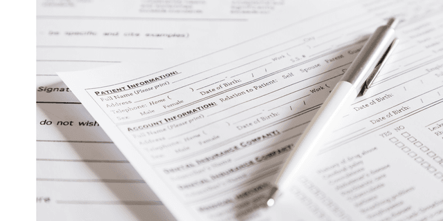 Form 888 - Supporting statement for Partner Visa | MJLegal | MJ Legal