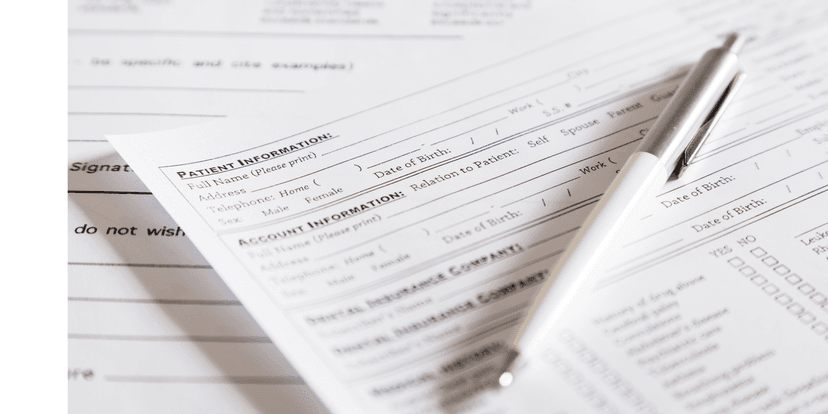 Form 888 - Supporting statement for Partner Visa | MJLegal | MJ Legal