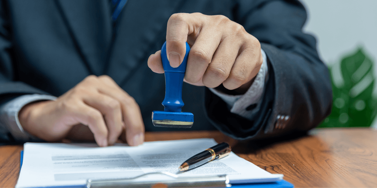 186 Visa - Direct Entry Stream Requirements | MJLegal | MJ Legal