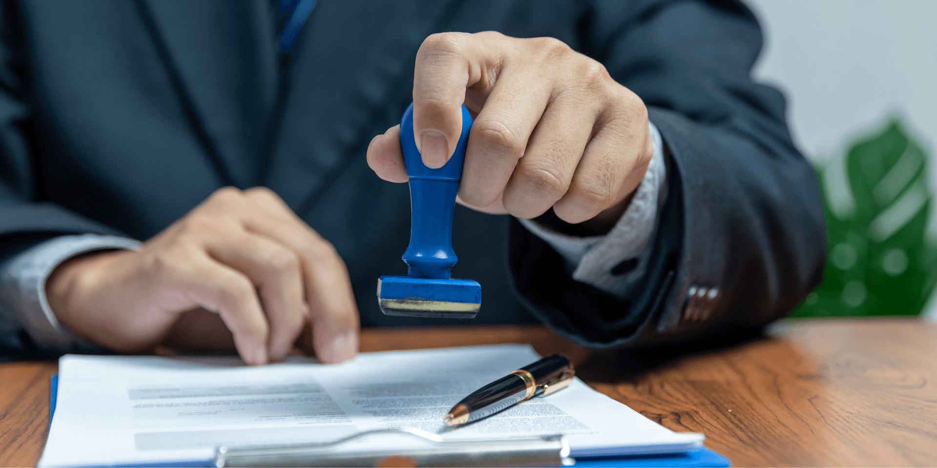 Form 888 - Supporting statement for Partner Visa | MJLegal | MJ Legal