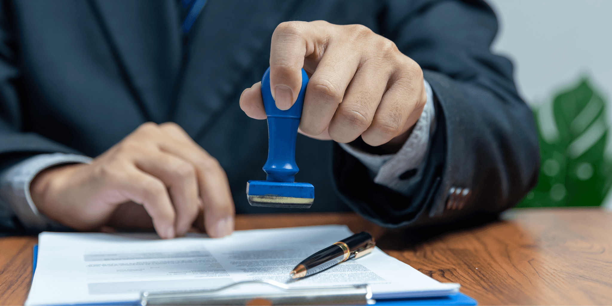 Form 888 - Supporting statement for Partner Visa | MJLegal | MJ Legal