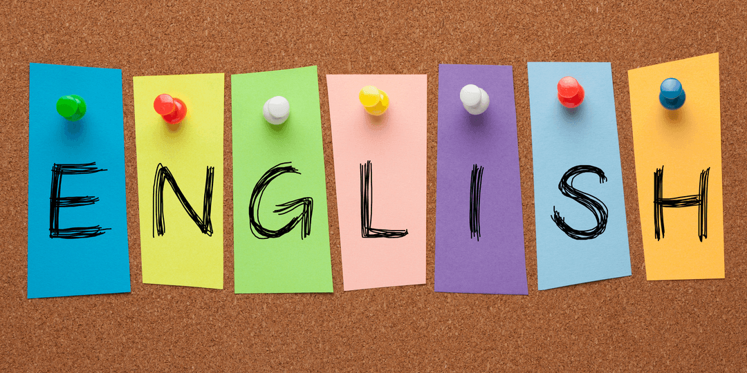 Form 888 - Supporting statement for Partner Visa | MJLegal | MJ Legal