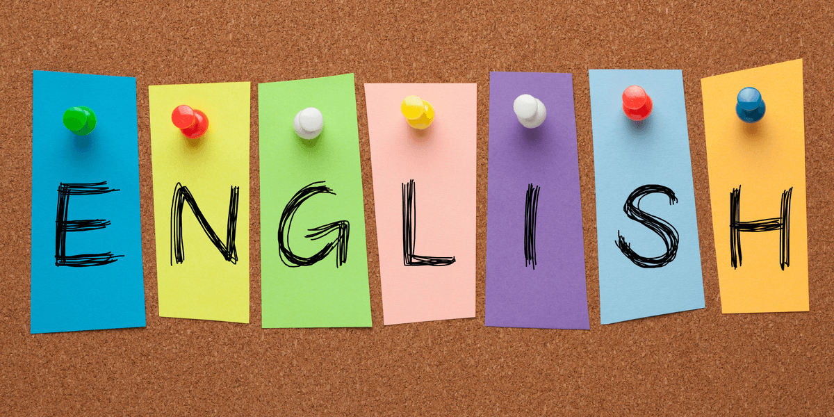 Form 888 - Supporting statement for Partner Visa | MJLegal | MJ Legal