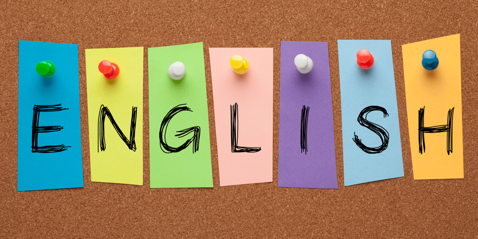 Form 888 - Supporting statement for Partner Visa | MJLegal | MJ Legal