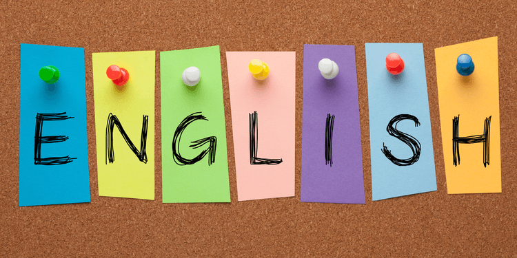 English requirement for partners of 186 visa applicants | MJLegal | MJ ...