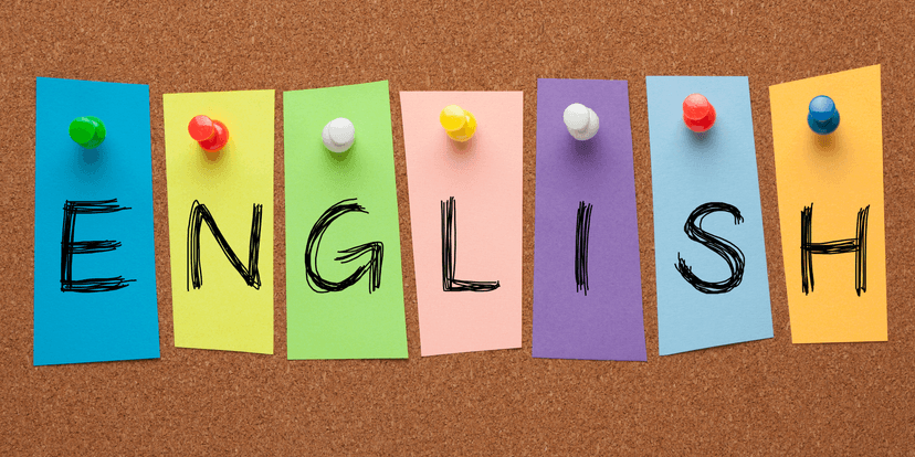 Form 888 - Supporting statement for Partner Visa | MJLegal | MJ Legal