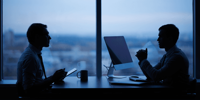 Form 888 - Supporting statement for Partner Visa | MJLegal | MJ Legal