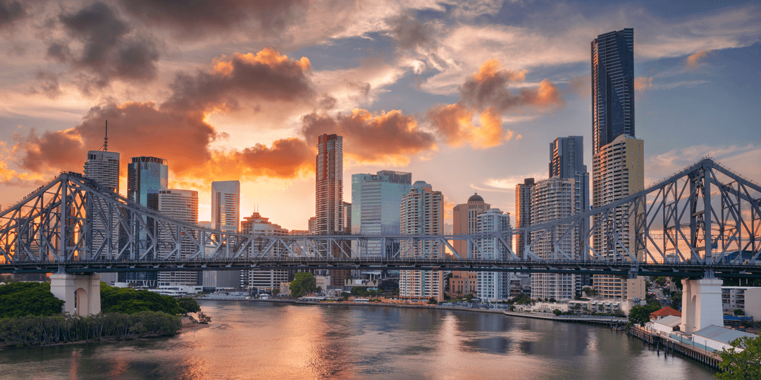 Form 888 - Supporting statement for Partner Visa | MJLegal | MJ Legal