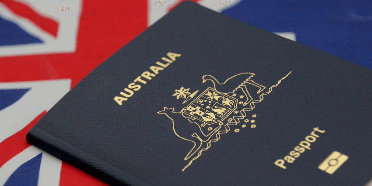 186 Visa - Direct Entry Stream Requirements | MJLegal | MJ Legal