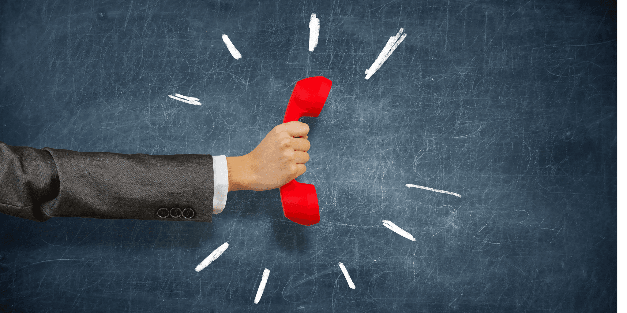 Form 888 - Supporting statement for Partner Visa | MJLegal | MJ Legal