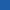 Partner Visa Australia (Subclass 820/801): A Complete Guide | MJ Legal